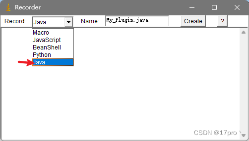 Imagej二次开发、Imagej springboot java-CSDN博客