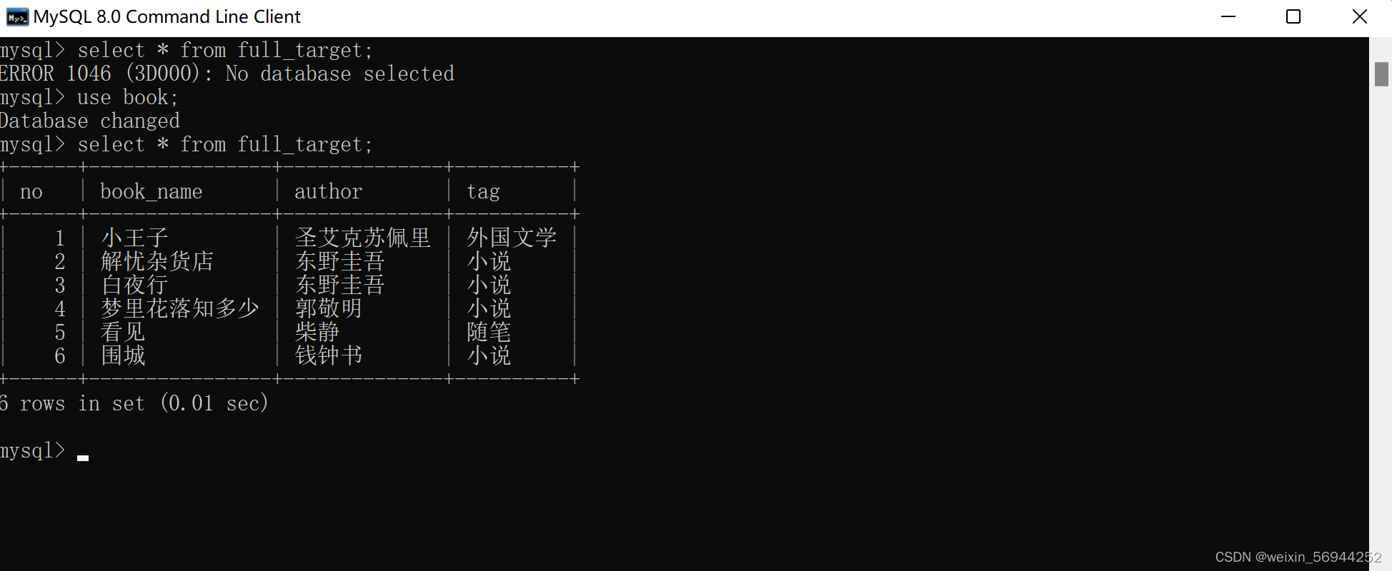 kettle案例——数据加载（全量加载）_kettle 文件内容加载至内存_weixin_56944252的博客-CSDN博客