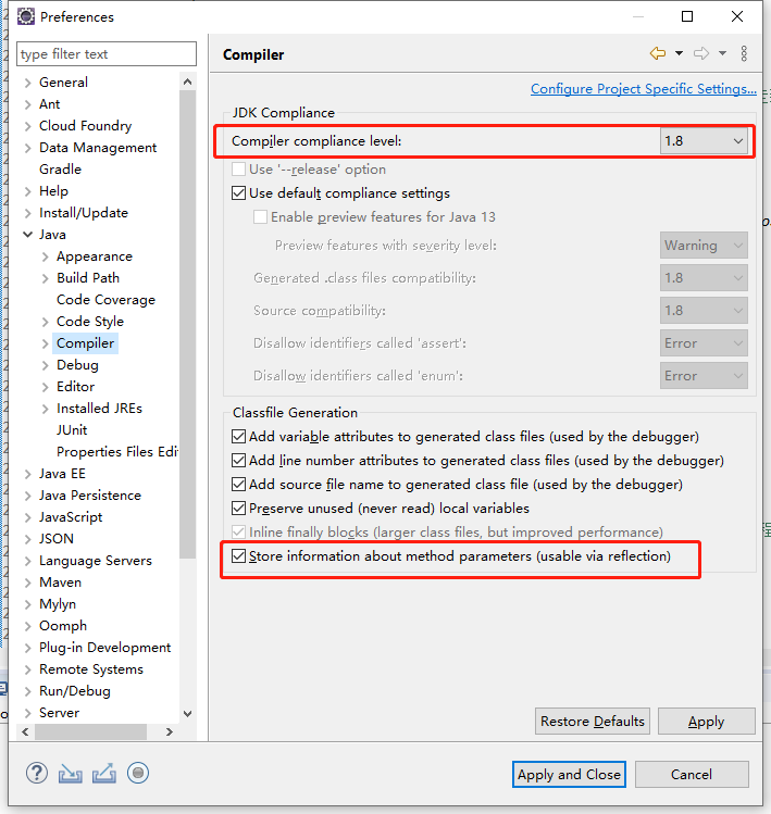 AOP中的JoinPoint、ProceedingJoinPoint_proceedingjoinpoint.proceed()-CSDN博客