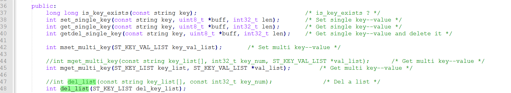 redis的交叉编译移植以及hiredis的c++封装测试例程_hiredis 交叉编译-CSDN博客