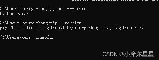 Idea配置python开发环境 小白版 Idea搭建python环境 Csdn博客