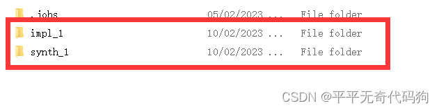 Vivado2021.2打开project时Editor编译器一直卡在 initializaing language server（初始化语言服务）读条的问题解决办法_vivado ...