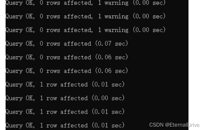 华为鸿蒙北向应用开发DAY15——来自软通教育项目实训_iss-edu-platform-online-CSDN博客
