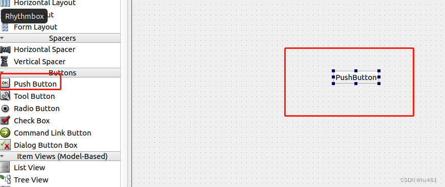 Linux下 Vscode Qt 下载、环境配置、超简单示例 全套linux Vscode Qt Csdn博客