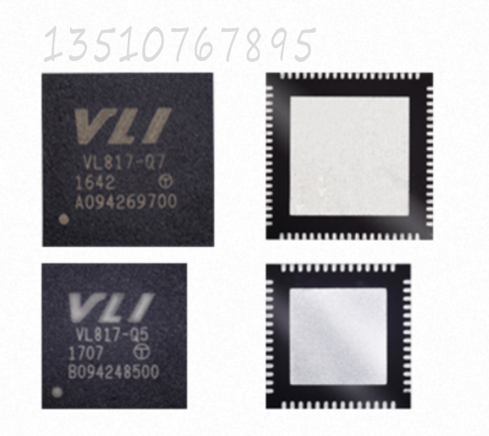 VL817B0 / VL817C0 与 VL817S / VL817-Q7S(A1) 的区别_vl817-q7 c0 b0的差异-CSDN博客