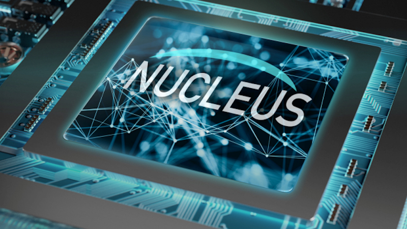 Nucleus 操作系统_nucleus os-CSDN博客