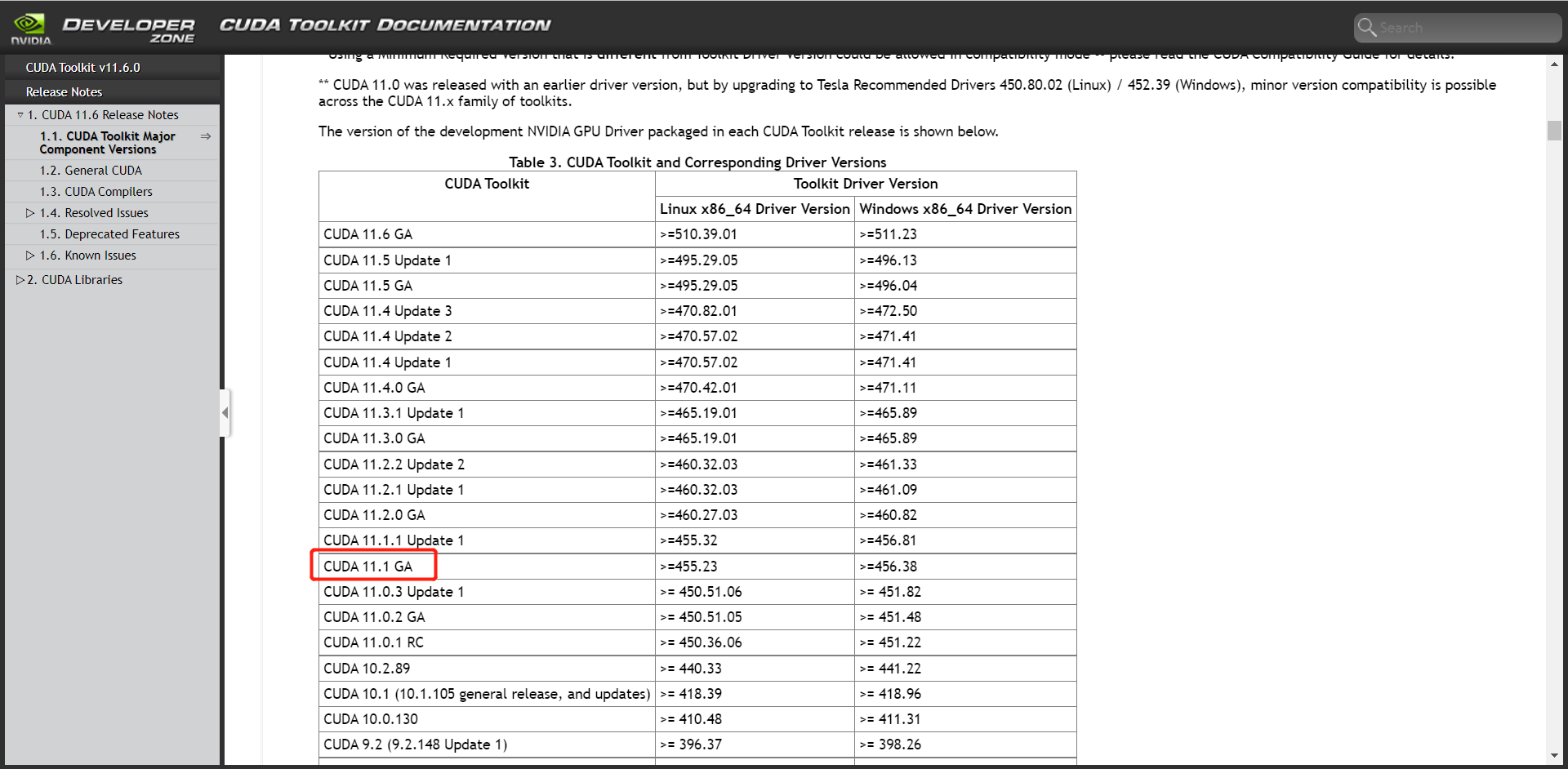 跑一下Real-ESRGAN-master-CSDN博客