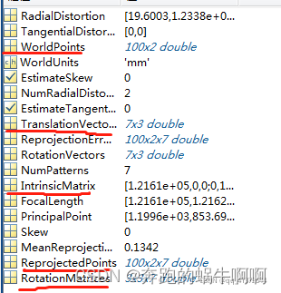pnp测距_python pnp解算-CSDN博客