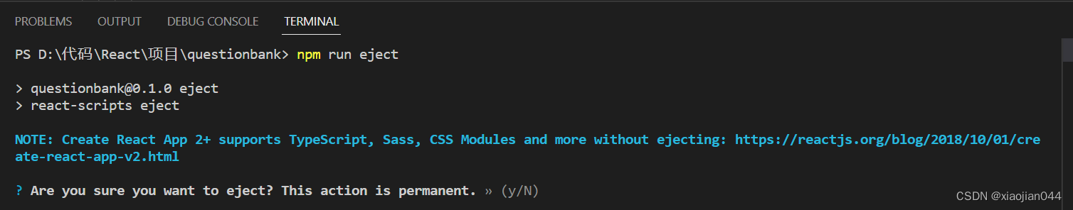 Create React App移动端rem适配react App 移动端适配 Csdn博客