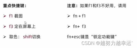Javascript入门——（1）基本软件及准备工作javascript缩进快捷键 Csdn博客 