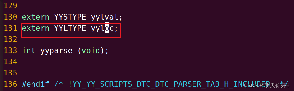 荔枝派Zero(全志V3S)编译Kernel_荔枝派zero教程-CSDN博客
