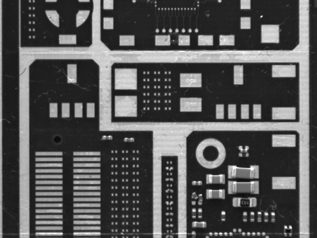 Opencv python 纵向多图像拼接(PCB板)_opencv纵向拼接-CSDN博客