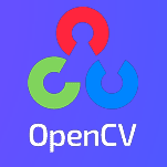 Opencv的模块介绍_opencv 校准模块-CSDN博客