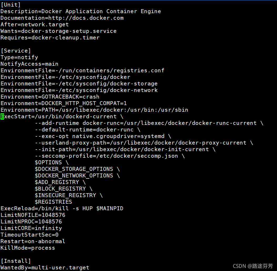 Idea docker springboot idea Springboot Docker CSDN idea-docker-springboot-idea-springboot-docker-csdn