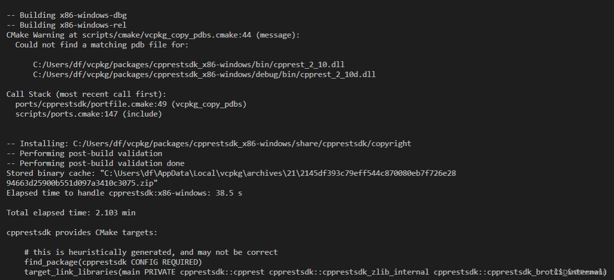 C通信框架c Webapi Csdn博客 2160