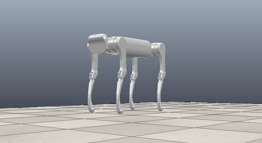 Matlab与V-rep联合仿真 逆运动学_vrep与matlab联合仿真-CSDN博客