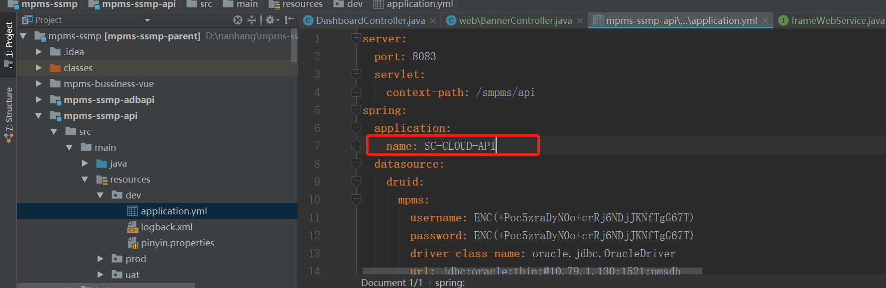 Feign原理：current list of Servers哪里来的-CSDN博客