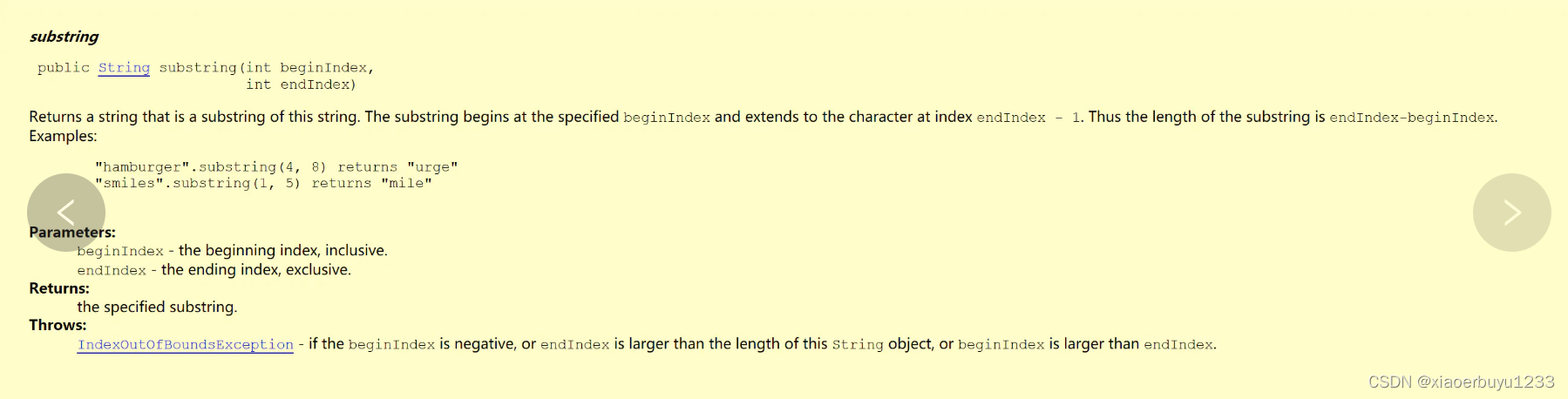 Java的16进制与10进制互相转换java 16进制转10进制 Csdn博客
