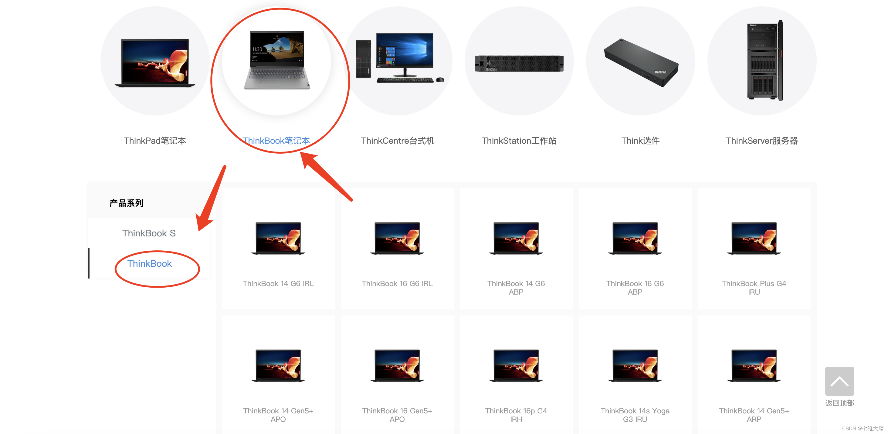 ThinkBook 14P Win11网卡驱动掉了-解决方案_thinkbook 14p网卡驱动-CSDN博客