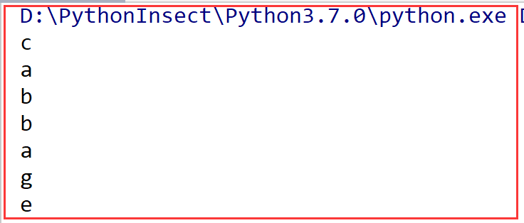 零基础学python之循环语句的使用（手把手带你做牛客网python代码练习题）python循环怎么写第一题小明进入大学后沉迷于网络游戏常常把日常生活及购 Csdn博客