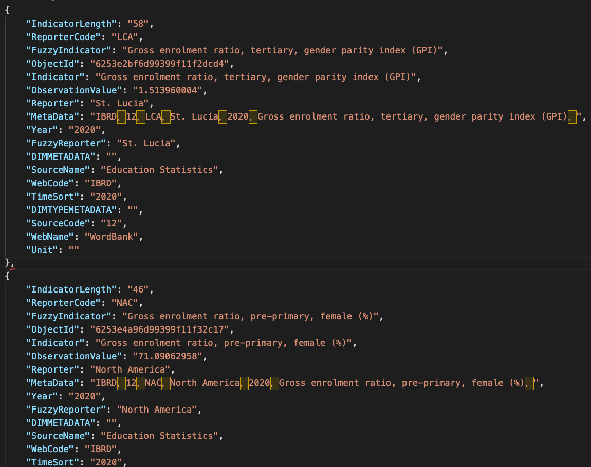 Caused by: scala.MatchError: None (of class scala.None$)-CSDN博客