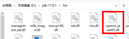 java17+javaFX17+openCV4.5.5 实现远程桌面功能 最全完整版_--add-opens=-CSDN博客