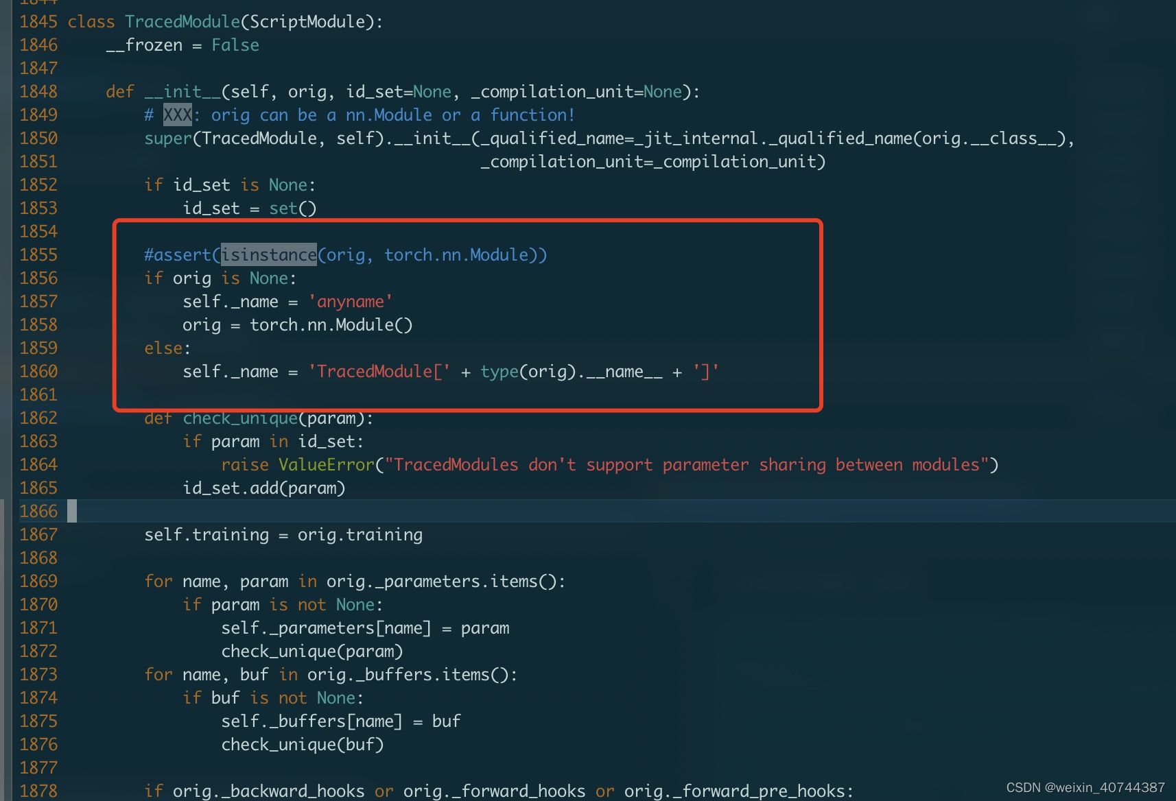 【HRNET分割模型训练】_hrnet模型训练-CSDN博客