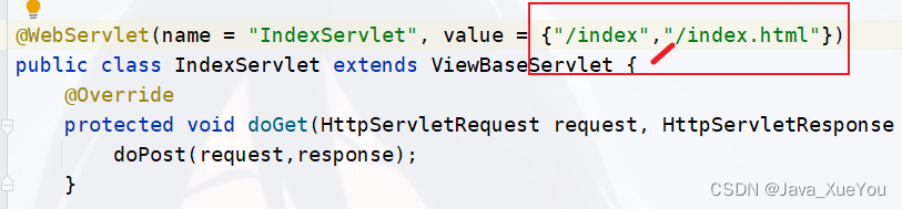 org.apache.tomcat.util.modeler.BaseModelMBean.invoke Exception invoking method [manageApp]-CSDN博客
