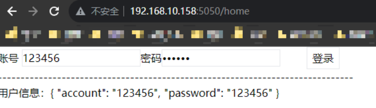 Vue3 hooks实战必备！_useuserstorehook-CSDN博客