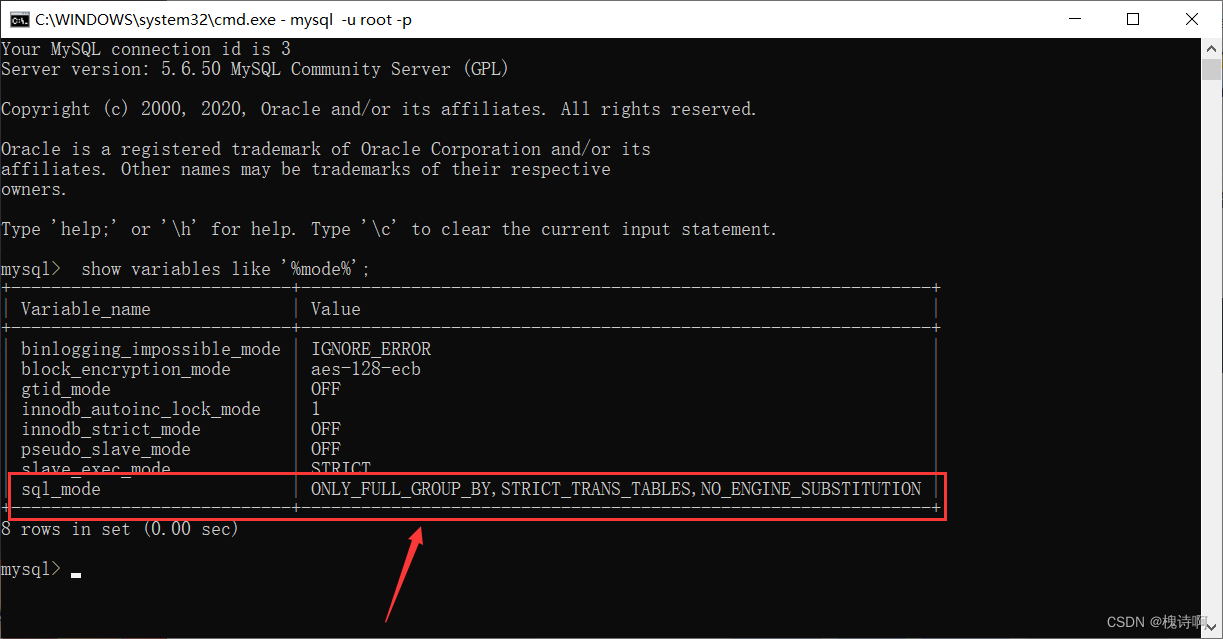 简单的SQL语句使用，修改密码，忘记密码解决办法，修改配置文件。_sql密码忘记了怎么办-CSDN博客