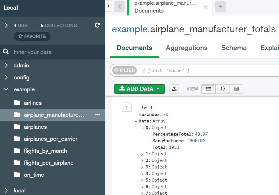 【大数据实战项目七】数据探索（航空公司与飞机数据统计与补充）_航班数据集-CSDN博客
