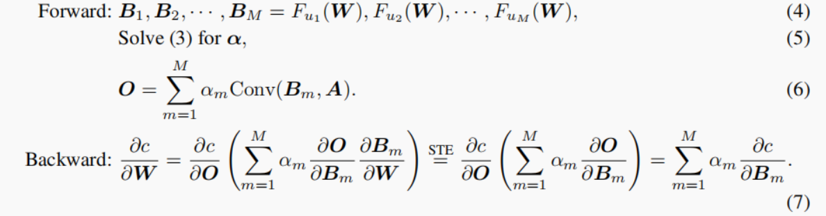 ABC-Net:Towards Accurate Binary Convolutional Neural Network 论文学习_卷积神经网络权重值大小范围-CSDN博客