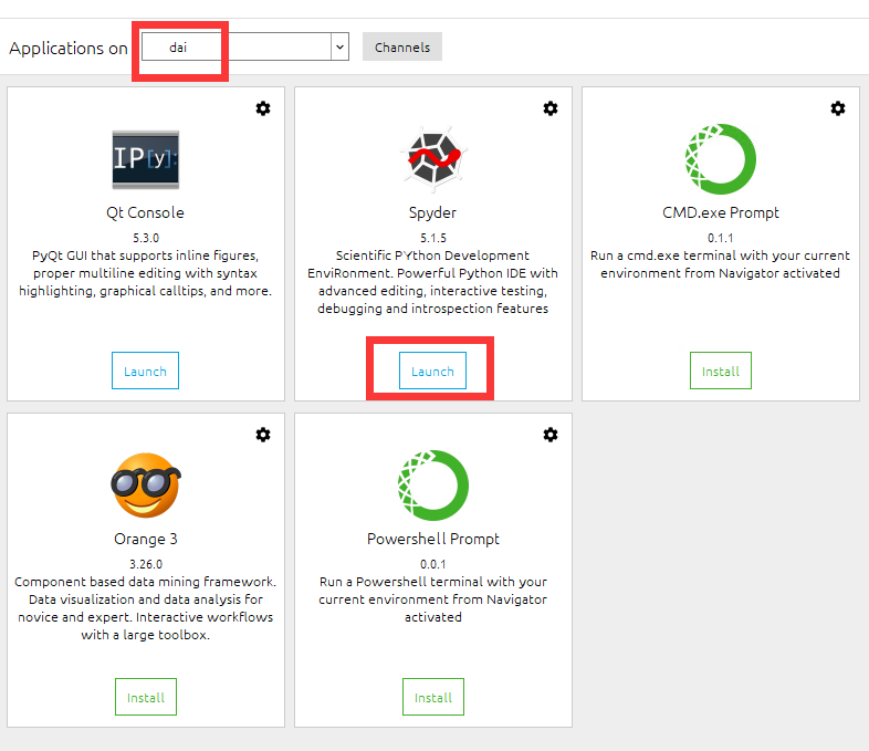 anaconda创建python3.7+1.7.1+gpu虚拟环境_conda create -n python 3.7-CSDN博客