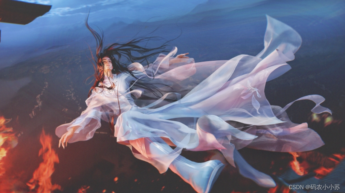 C语言--求一元二次方程ax^2+bx+c=0的根_求一元二次方程ax2+bx+c=0的根c语言-CSDN博客