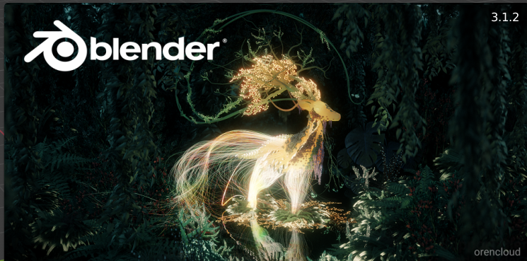 【CAD开发】3dxml文件格式读取（Python、C++、C#）-CSDN博客