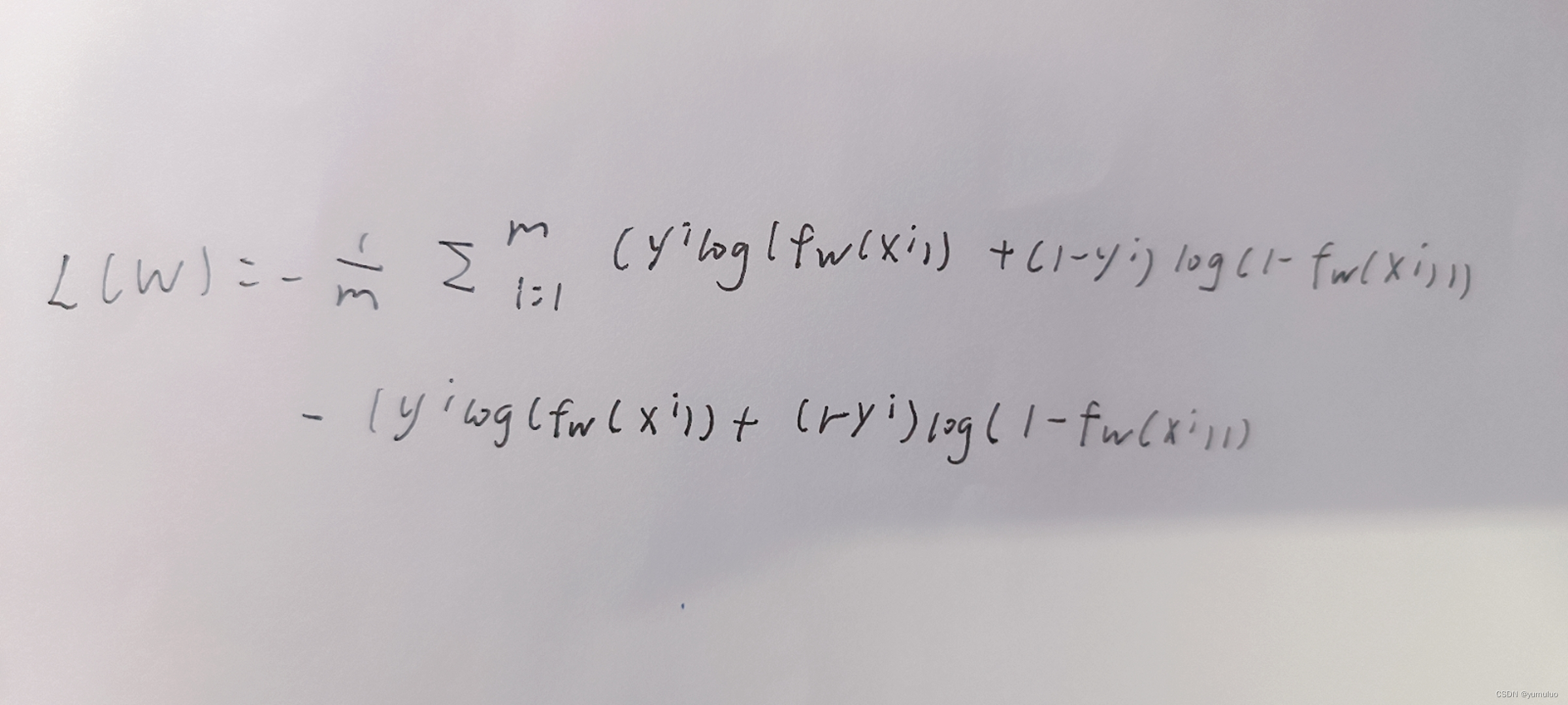 回归逻辑（三）_world-happiness-report-2017.csv-CSDN博客