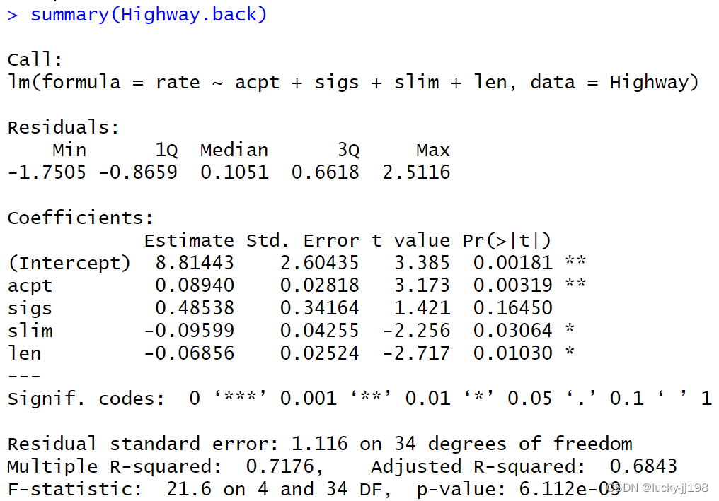 作业四题目5_lwid-CSDN博客