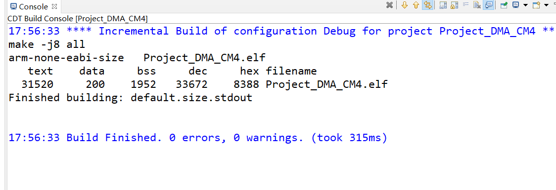 STM32MP157实验（六）——DMA（Memory To Memory）_dma memory to memory-CSDN博客