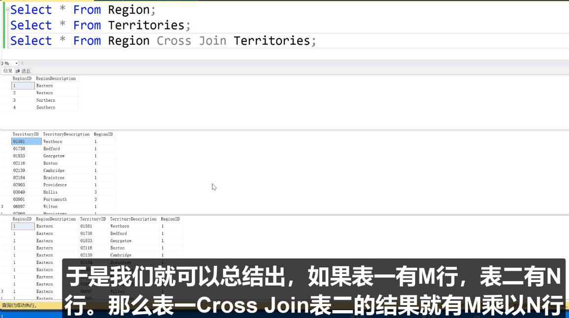 sqlserver数据库基本操作_sqlserver 用户名 密码-CSDN博客