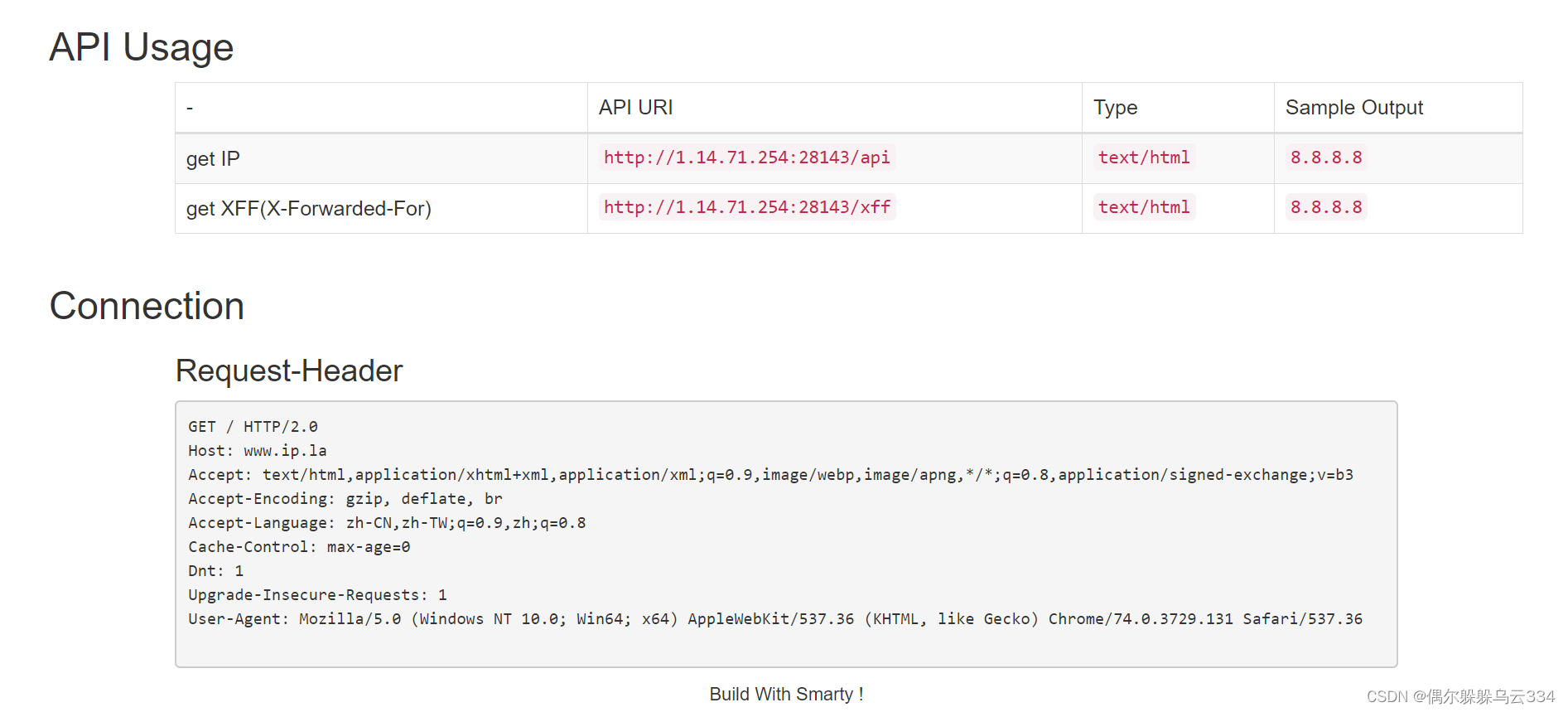 [NISACTF 2022]下_[nisactf 2022]is secret-CSDN博客