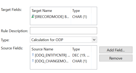 用平静的心态来建模ADSO_初级_adso(datastore object)-CSDN博客