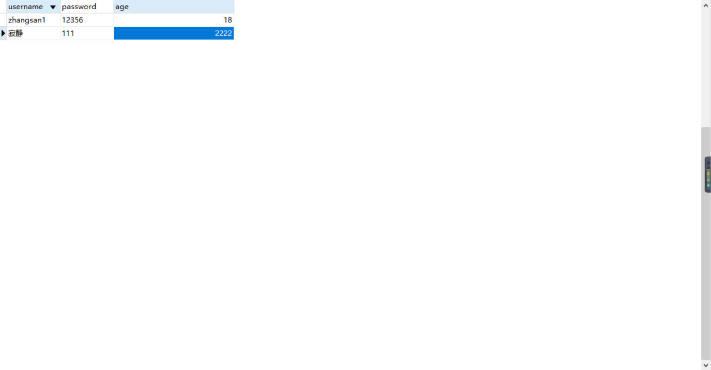 flink-cdc(java案例)_flink cdc java-CSDN博客