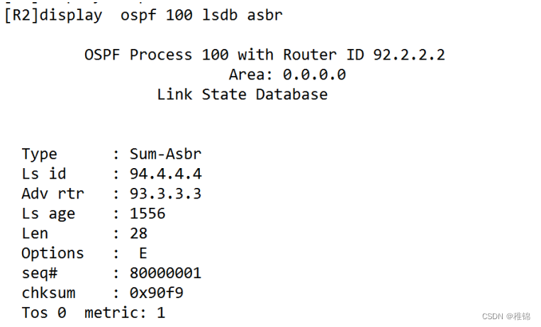 HCIP（4）-CSDN博客