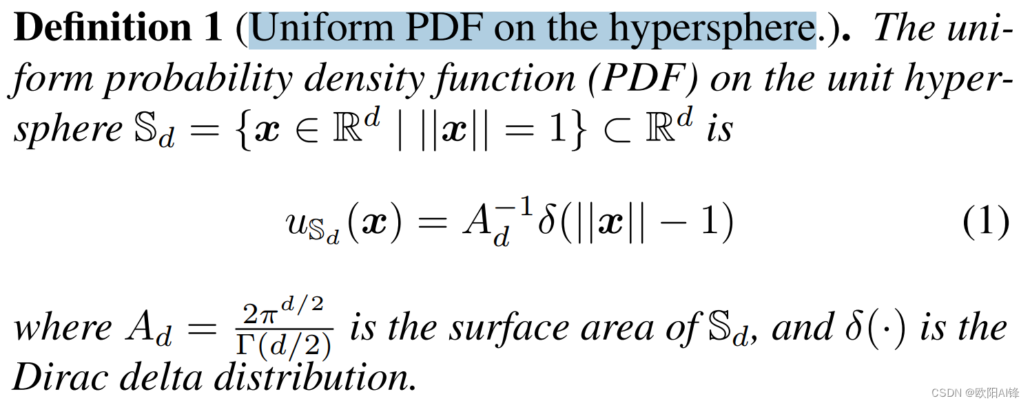 Hubs and Hyperspheres: Reducing Hubness and Improving Transductive Few ...