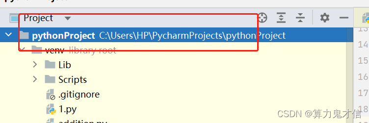 Python 自定义包,第三方库详细介绍第三方库包介绍 Csdn博客