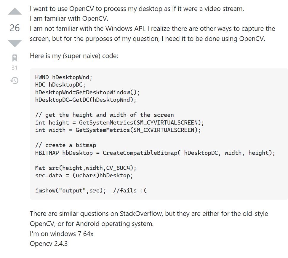 c++访问屏幕输出_linux c++指定在屏幕位置输出-CSDN博客