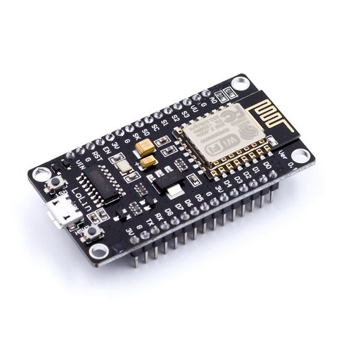 浅谈esp8266_esp8266 是个单片机吗-CSDN博客