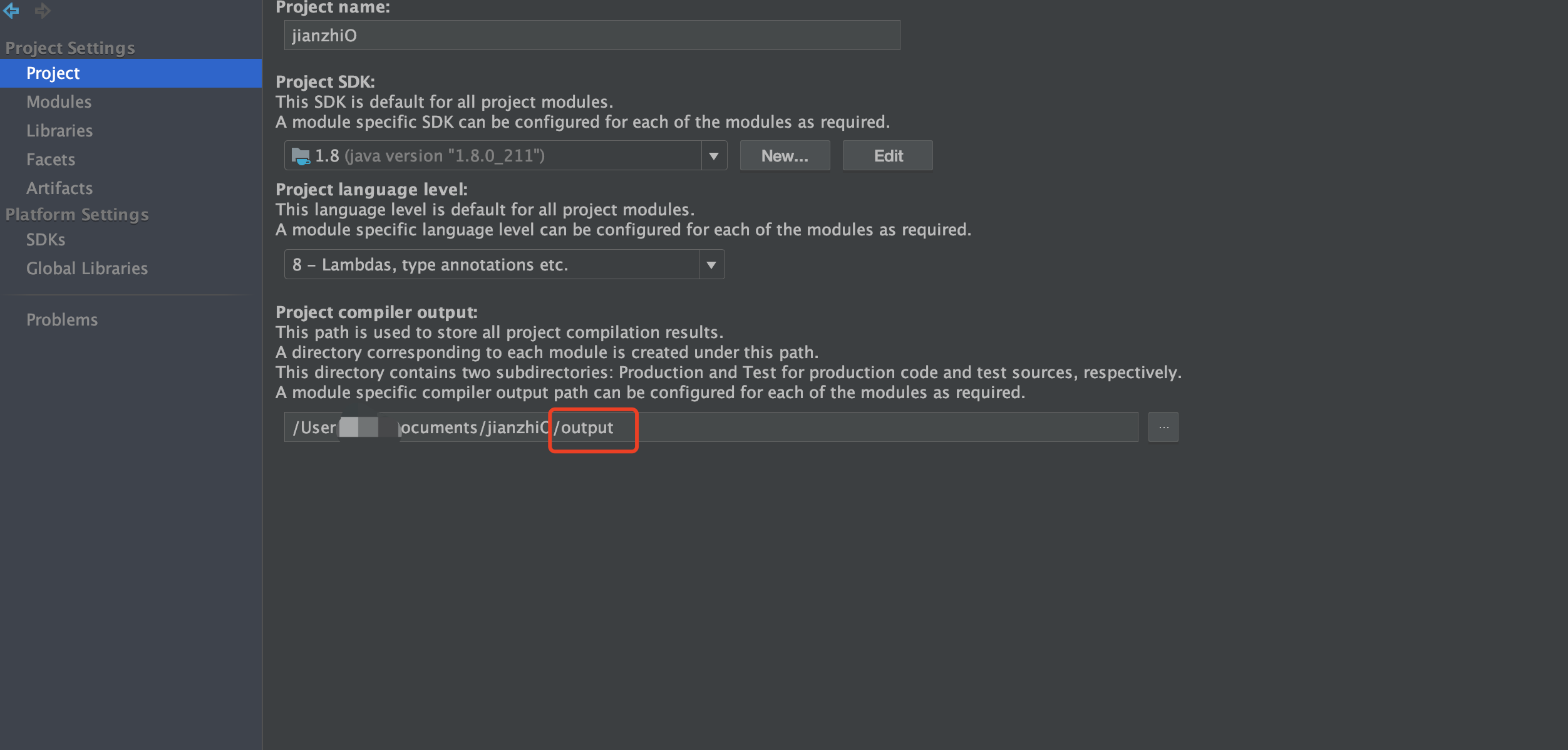 idea新打开项目java类左下角显示黄色的J_idea中刚导入项目,如何使项目的类去掉黄色-CSDN博客