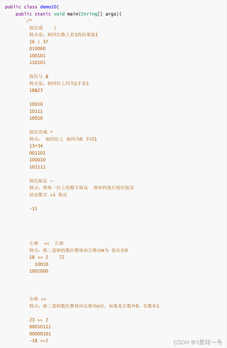 Java 变量,数据类型,运算符java变量数据类型运算符 Csdn Csdn博客