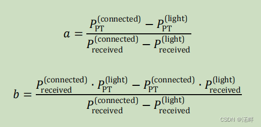 WPC QI 无线充电_bpp epp-CSDN博客